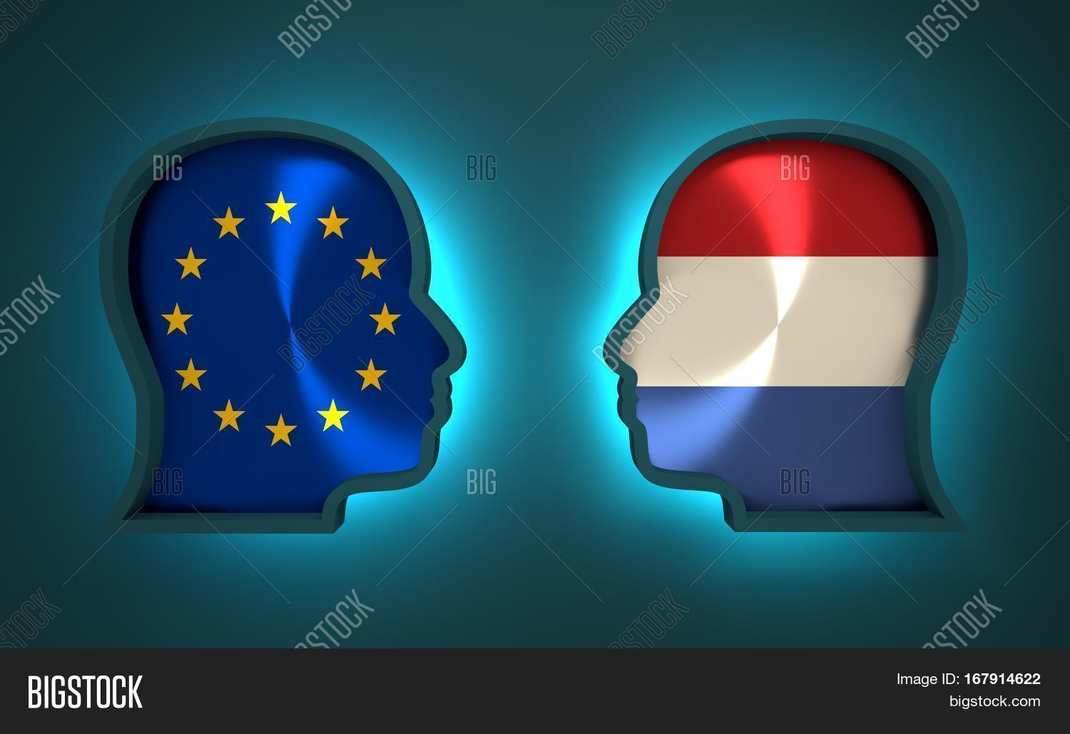 Image Relative Politic Image & Photo (Free Trial) | Bigstock