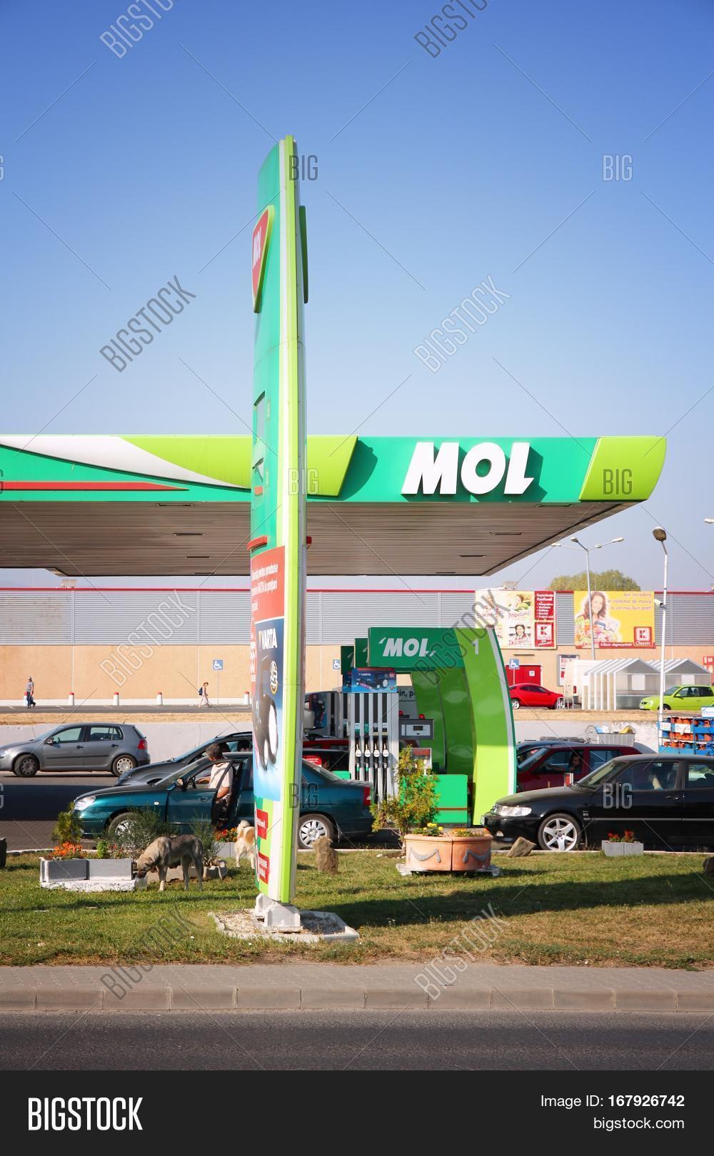 Mol Romania Image & Photo (Free Trial) | Bigstock