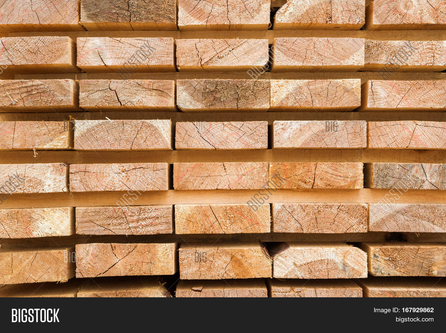 Wooden Planks Build Image & Photo (Free Trial) | Bigstock