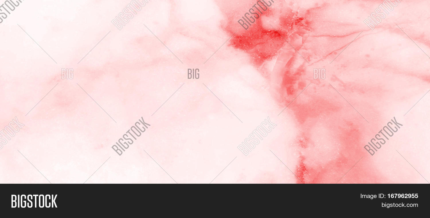 Pink Marble Texture Image & Photo (Free Trial) | Bigstock