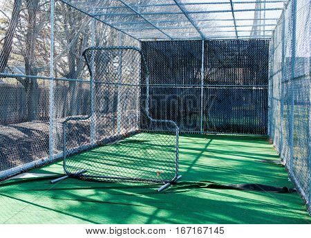View Inside Baseball Image & Photo (Free Trial) | Bigstock