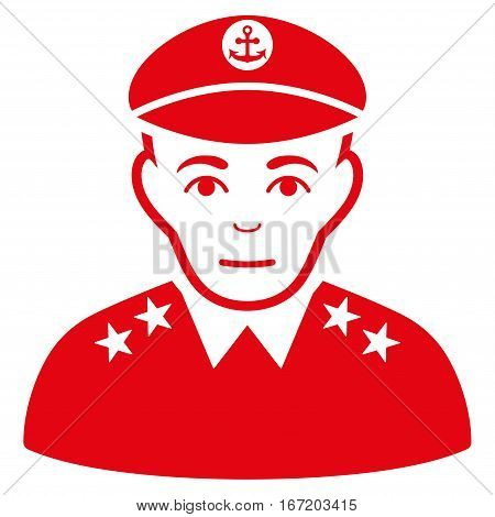 Military Captain Vector & Photo (Free Trial) | Bigstock