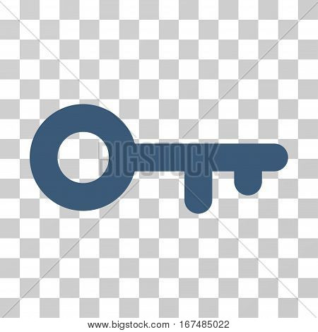 Key Vector Pictogram Vector & Photo (Free Trial) | Bigstock