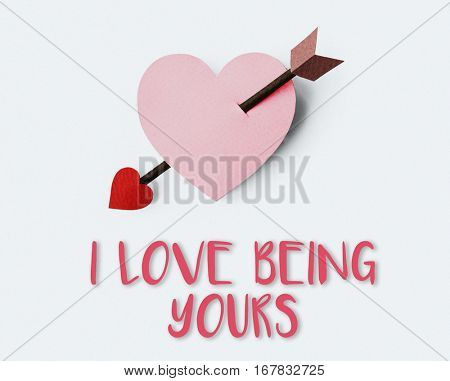 Love Like Adore Image & Photo (Free Trial) | Bigstock