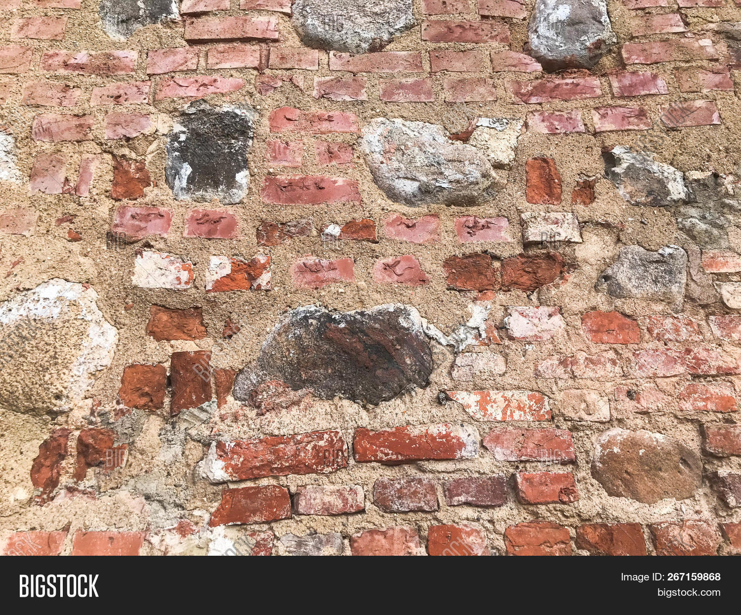 Texture Old Ancient Image & Photo (Free Trial) | Bigstock