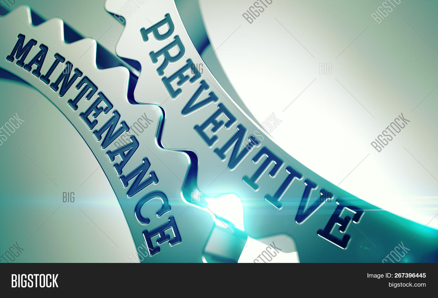Preventive Maintenance Image & Photo (Free Trial) | Bigstock