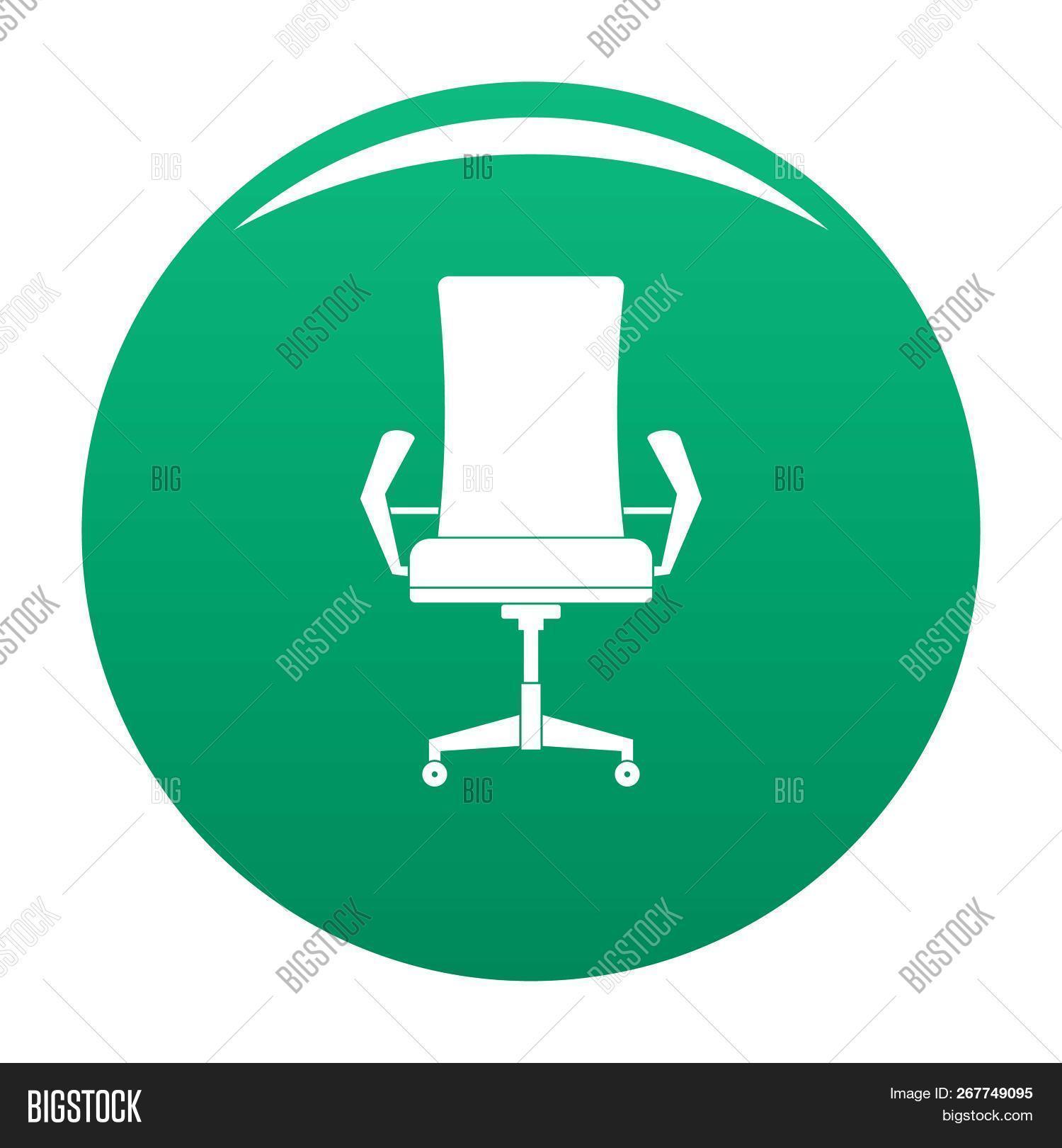 Comfortable Chair Icon Image & Photo (Free Trial) | Bigstock