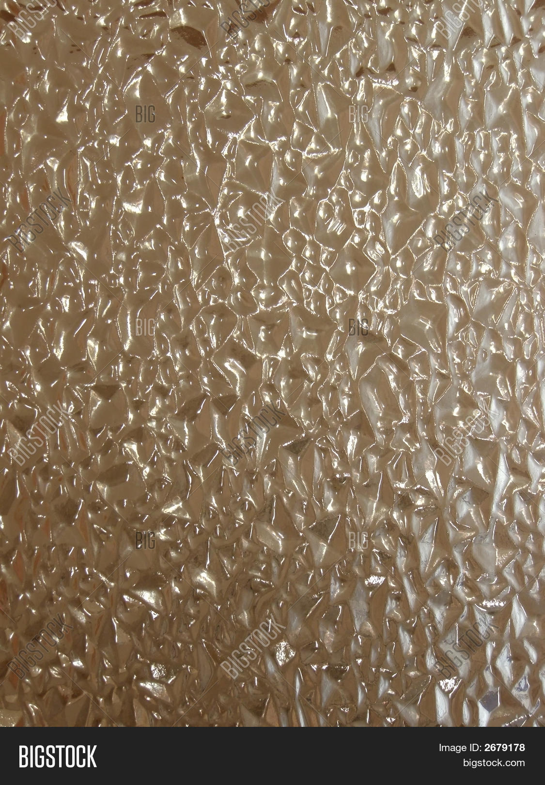 Glass Texture Image & Photo (Free Trial) | Bigstock
