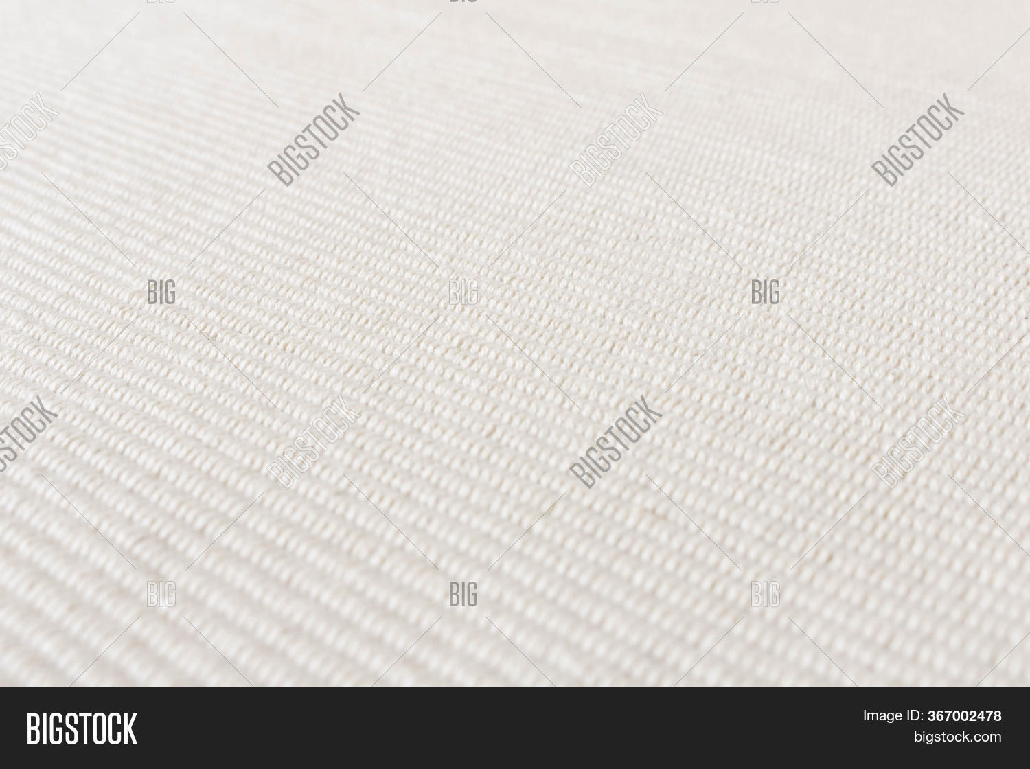 Light Fabric Texture. Image & Photo (Free Trial) | Bigstock