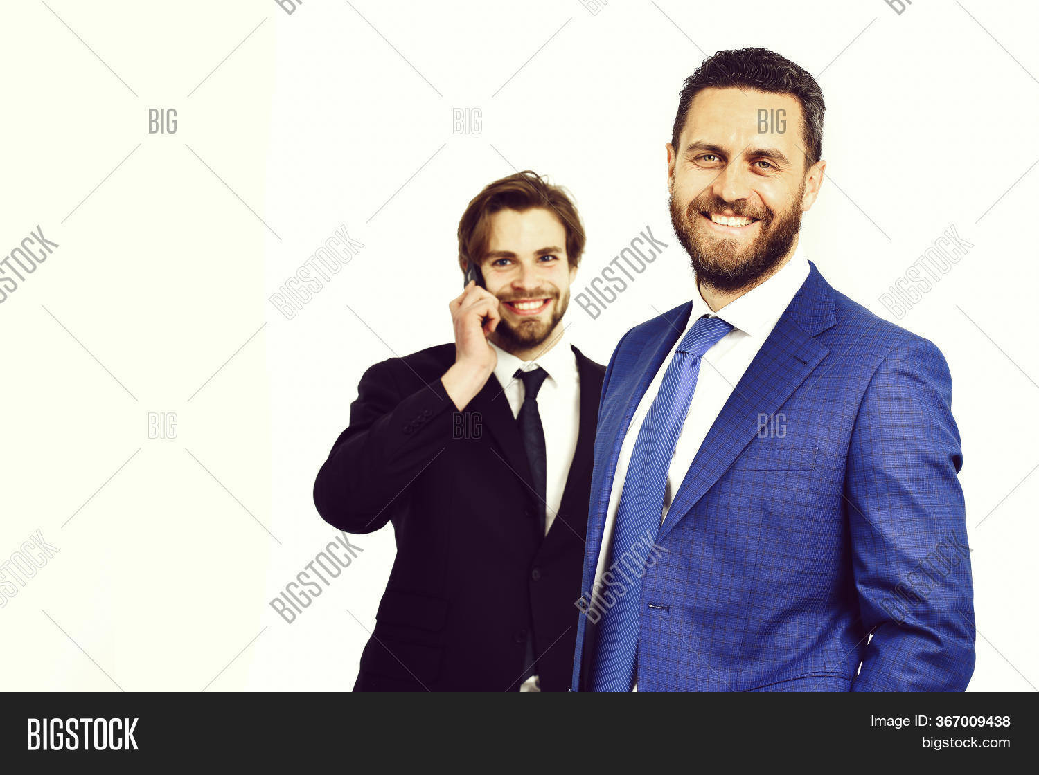 Communication Image & Photo (Free Trial) | Bigstock
