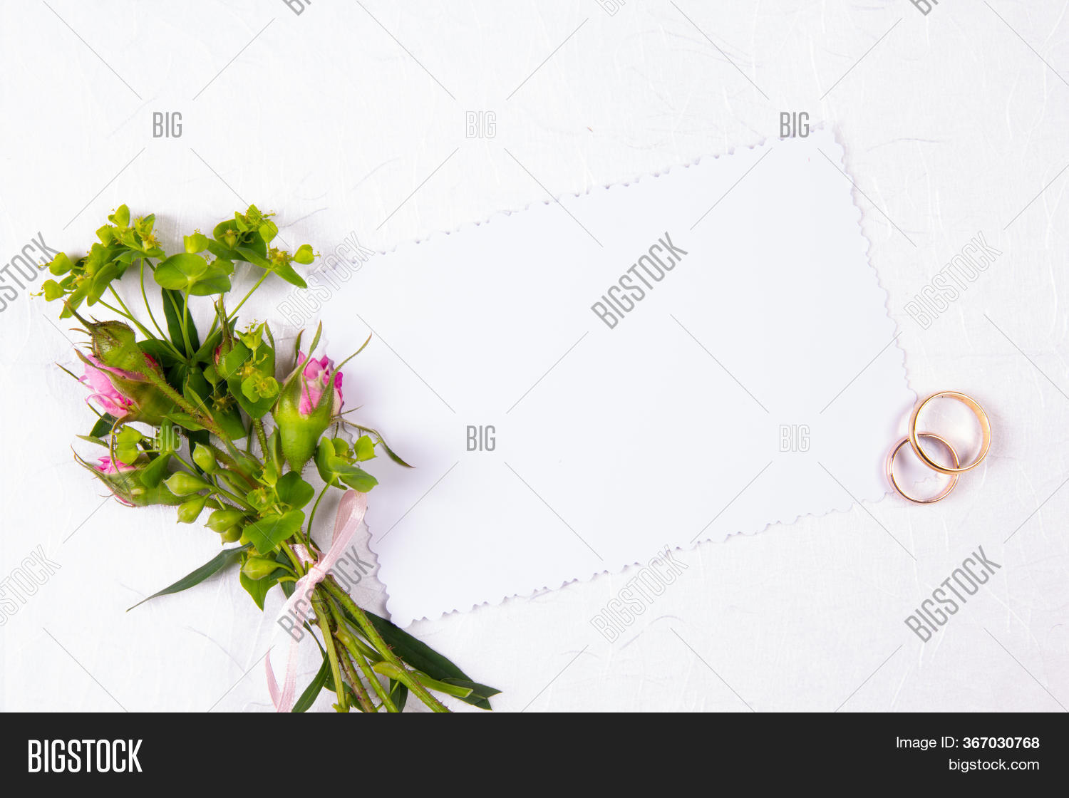 Wedding Background Image & Photo (Free Trial) | Bigstock