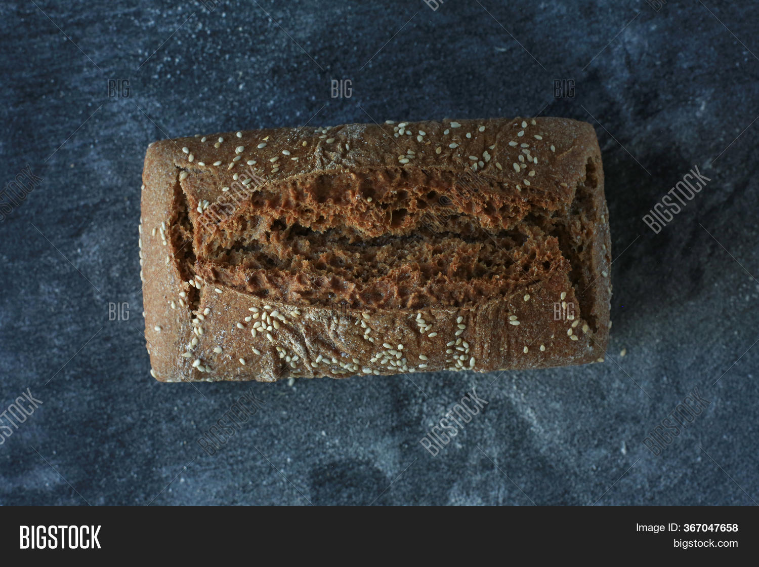 Fresh Homemade Image & Photo (Free Trial) | Bigstock