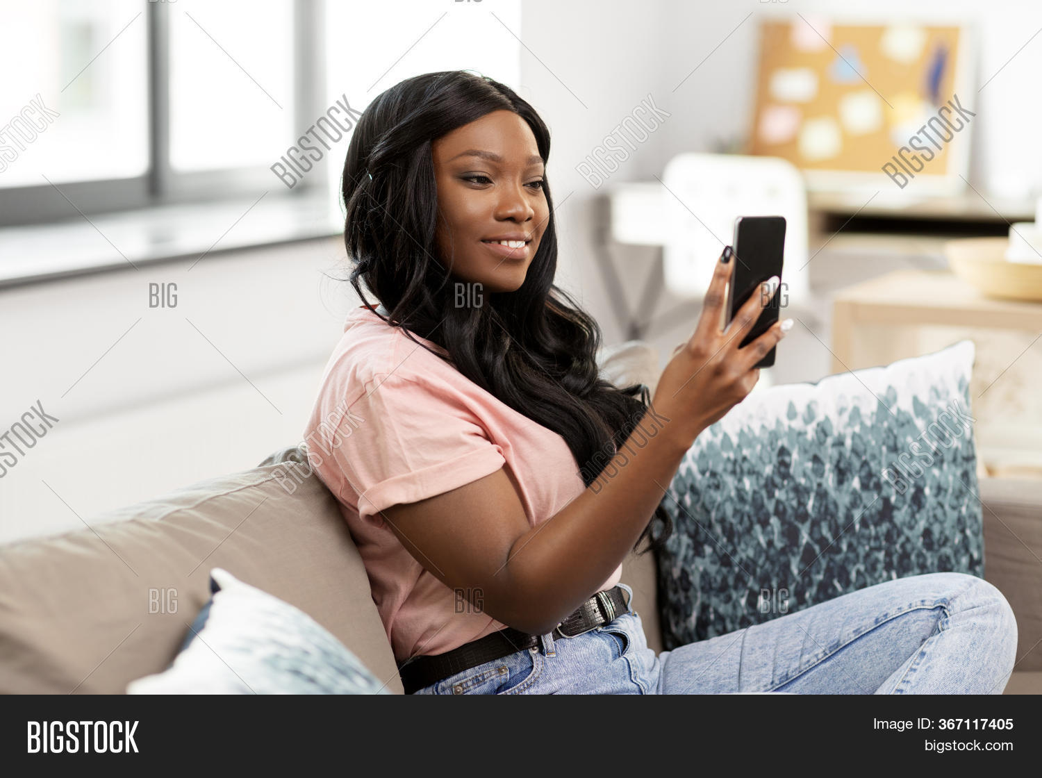 Technology People Image & Photo (Free Trial) | Bigstock