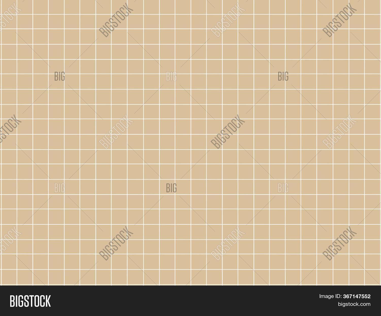 Seamless Texture Graph Image & Photo (Free Trial) | Bigstock