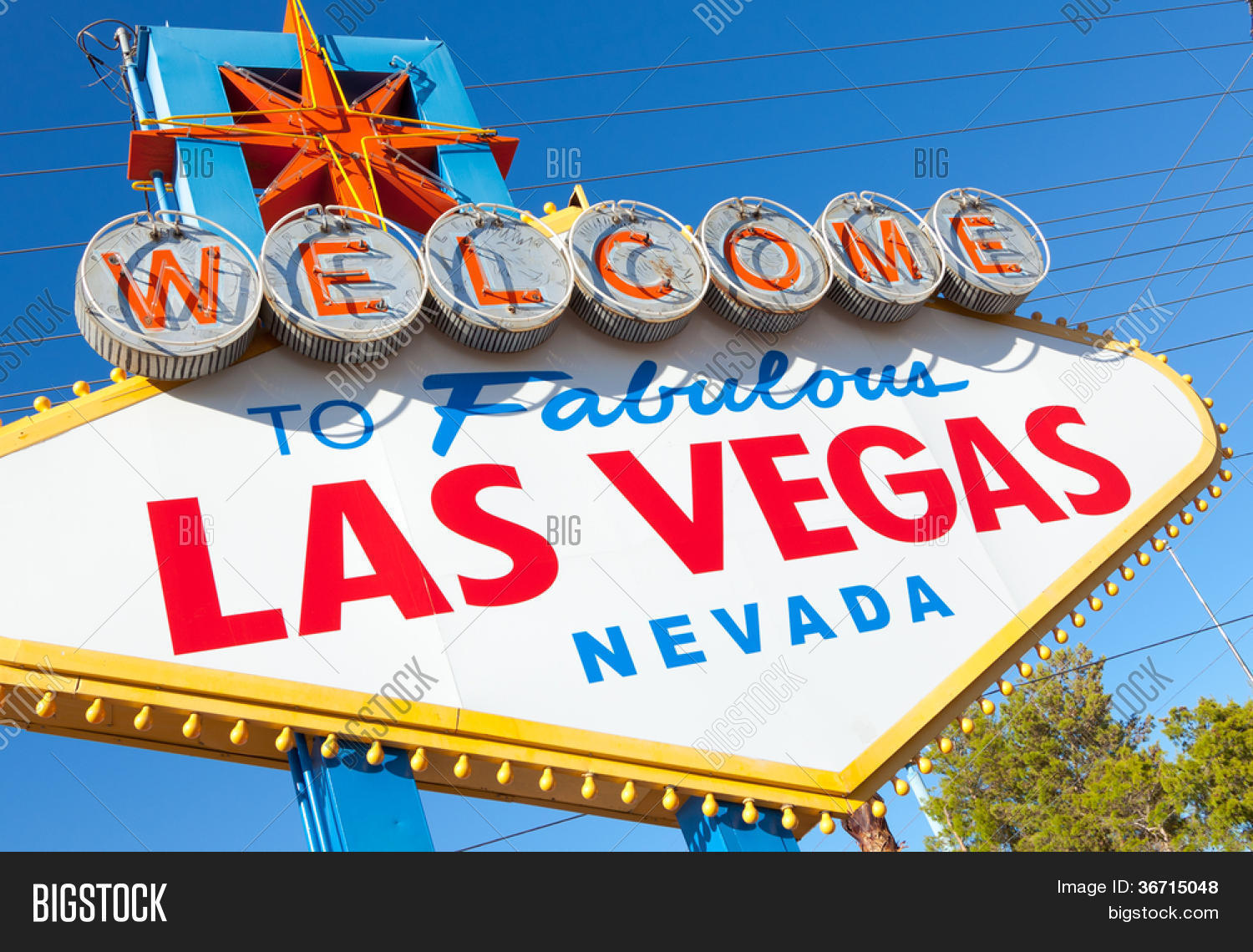 Famous "welcome Image & Photo (Free Trial) | Bigstock