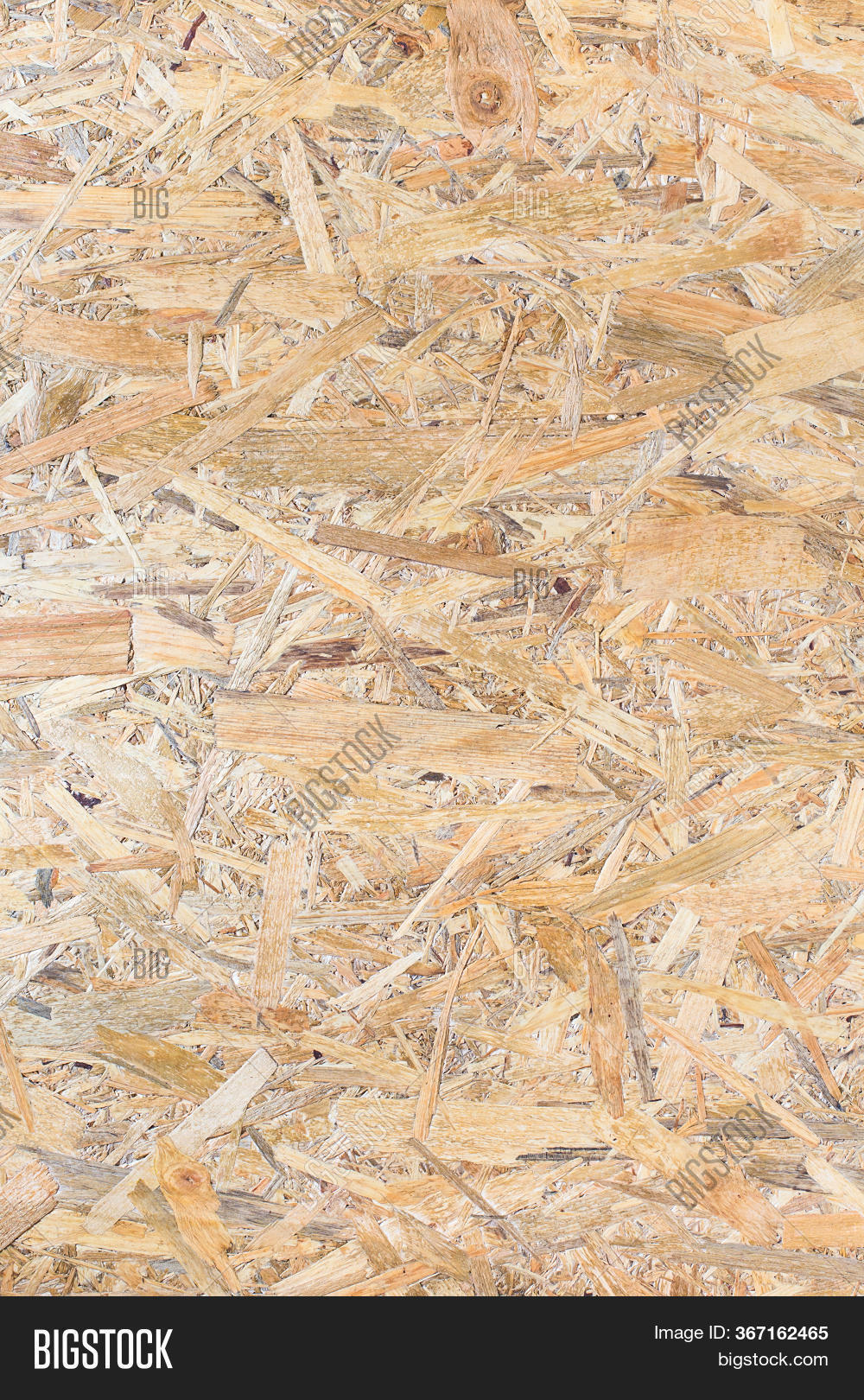 Osb Panel Texture. Image & Photo (Free Trial) | Bigstock