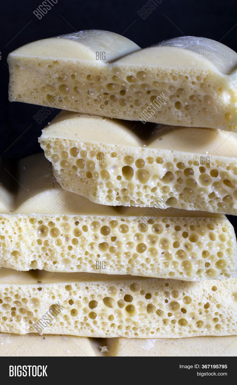 Broken Bar White Image & Photo (Free Trial) | Bigstock