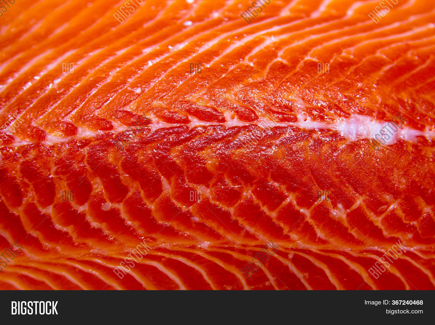 Texture Background Image & Photo (Free Trial) | Bigstock