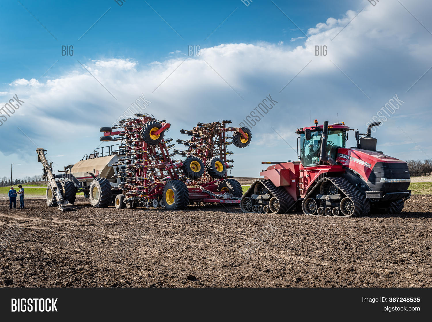Swift Current Sk Image Photo Free Trial Bigstock