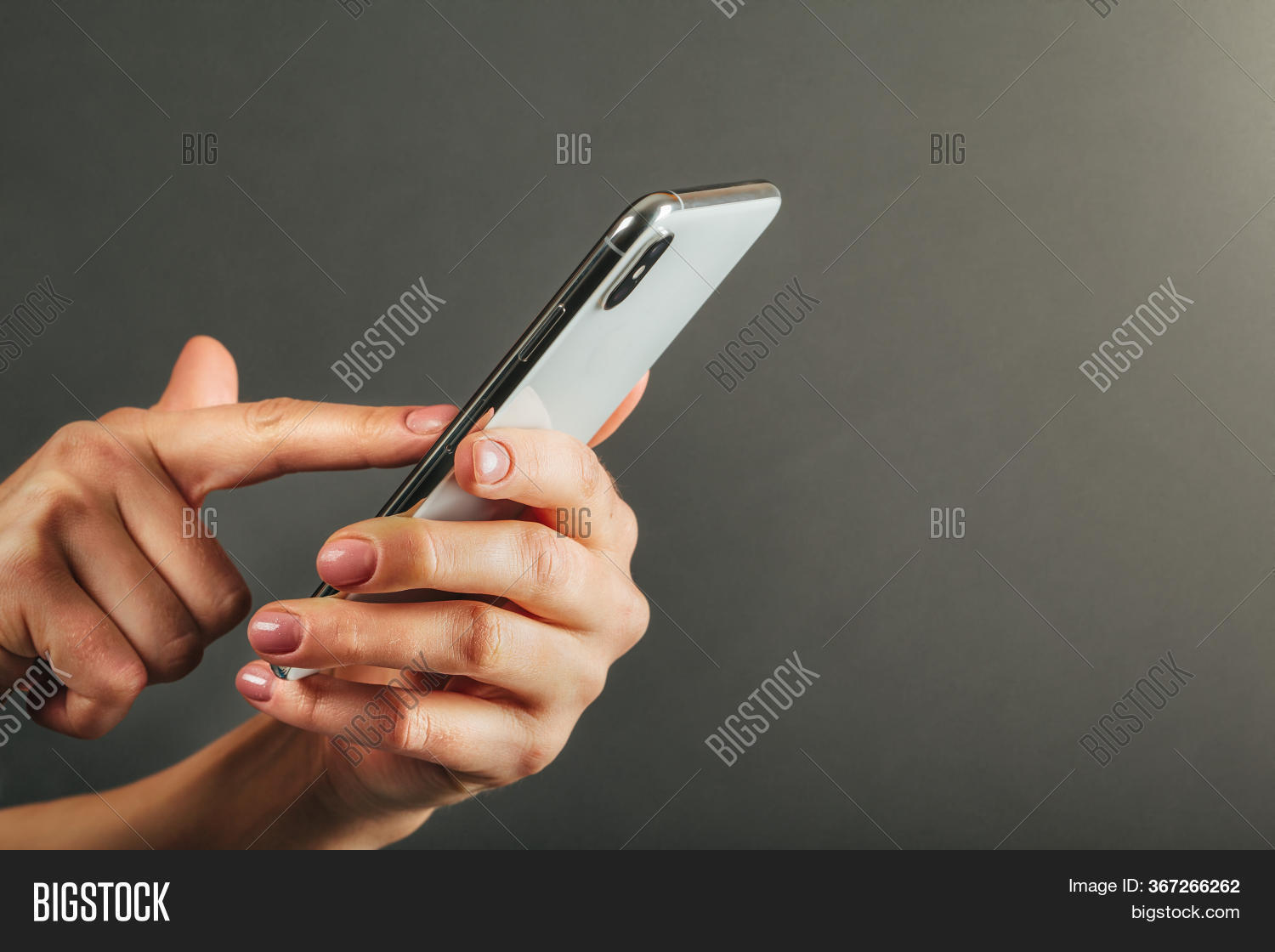 Cellphone Phone Tablet Image & Photo (Free Trial) | Bigstock