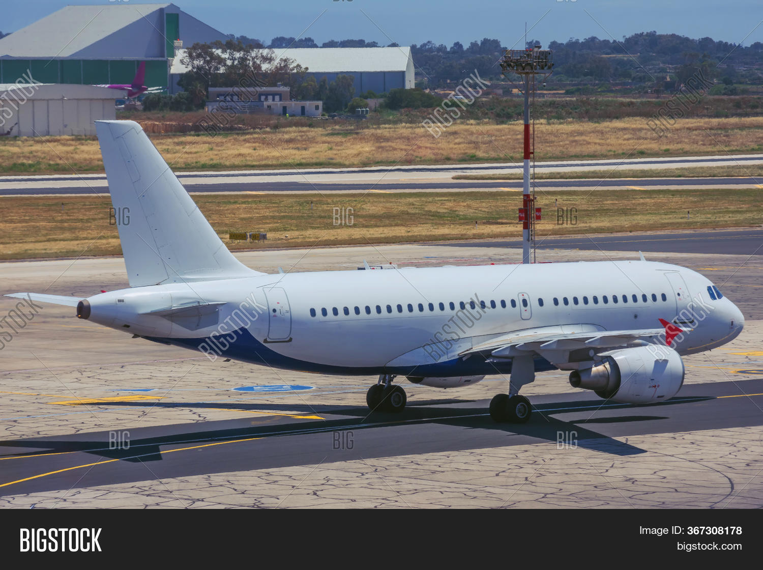 Side View Passenger Image & Photo (Free Trial) | Bigstock