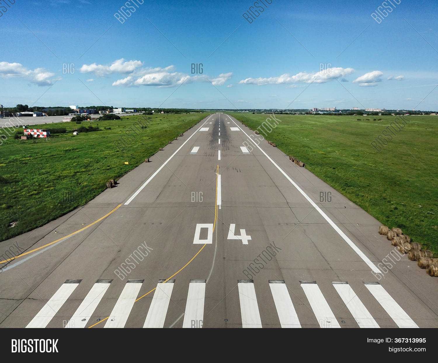 Obrazy i zdjęcia View (bezpłatny okres próbny) | Bigstock