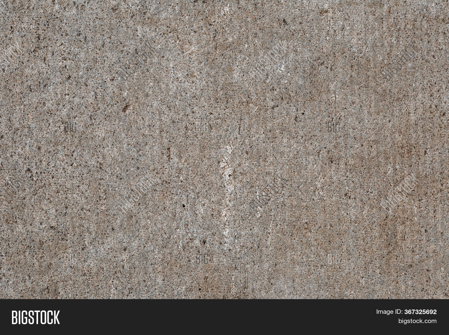 Concrete Slab, Image & Photo (Free Trial) | Bigstock