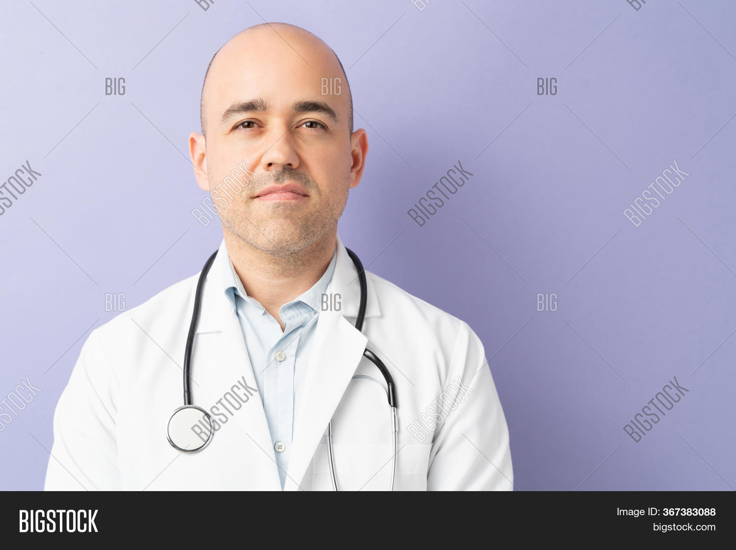 Good Looking Male Image & Photo (Free Trial) | Bigstock