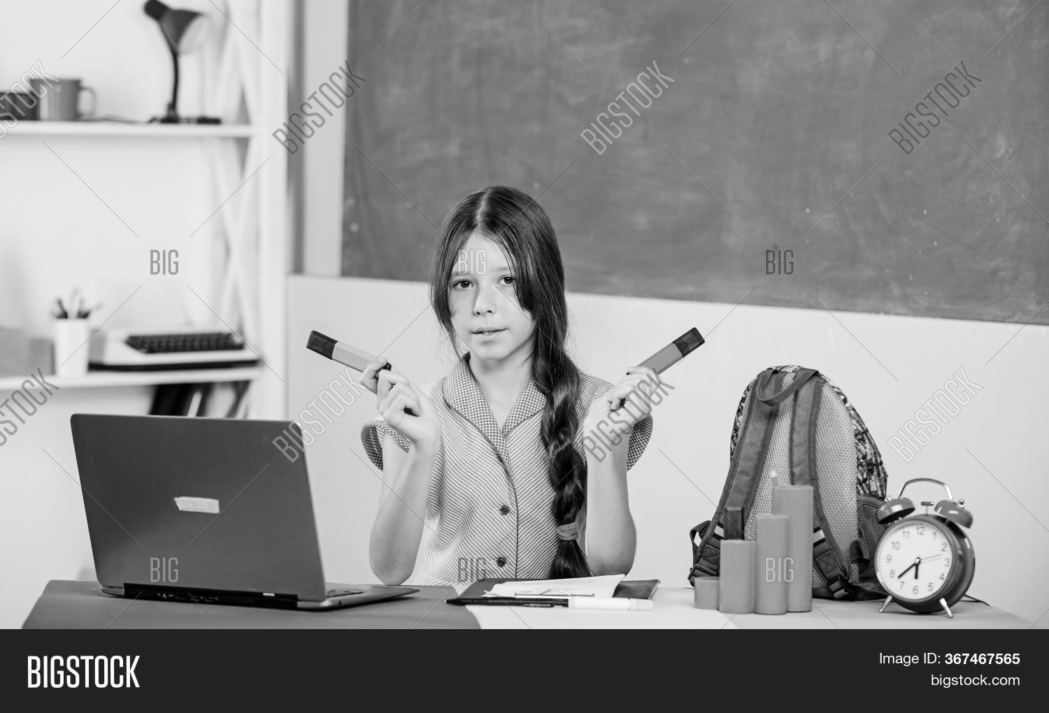 Study Programming Web Image & Photo (Free Trial) | Bigstock