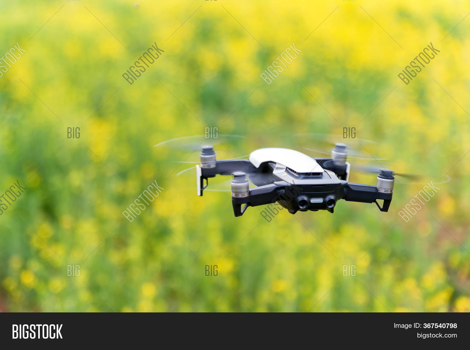 Modern Dark Red Drone Image & Photo (Free Trial) | Bigstock