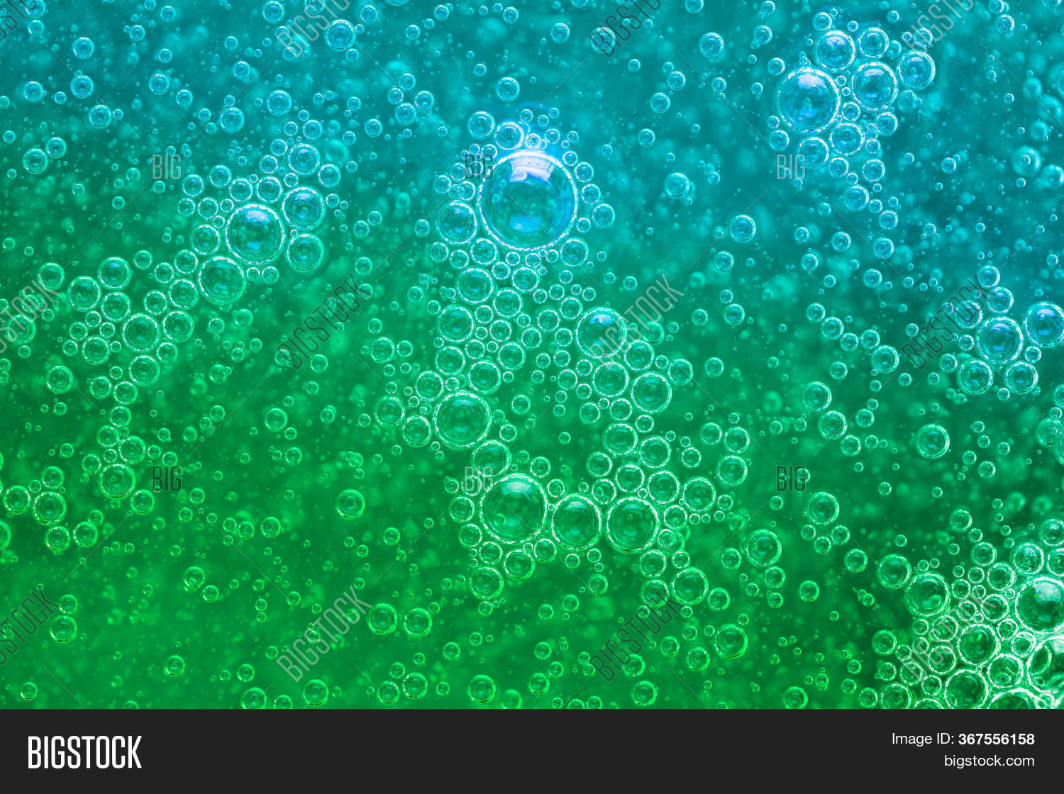 Abstract Liquid Soap Image & Photo (Free Trial) | Bigstock