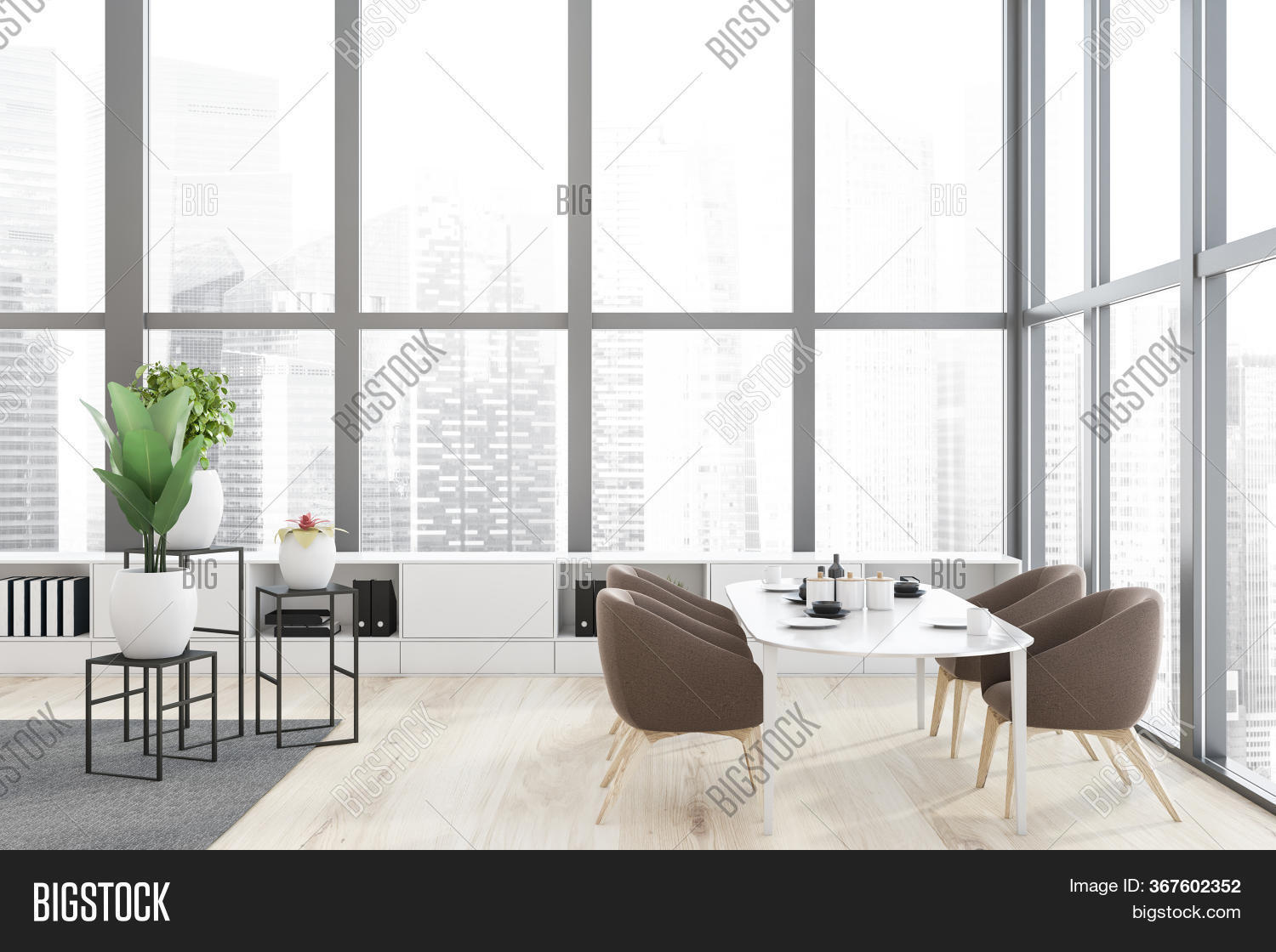 Side View Stylish Image & Photo (Free Trial) | Bigstock