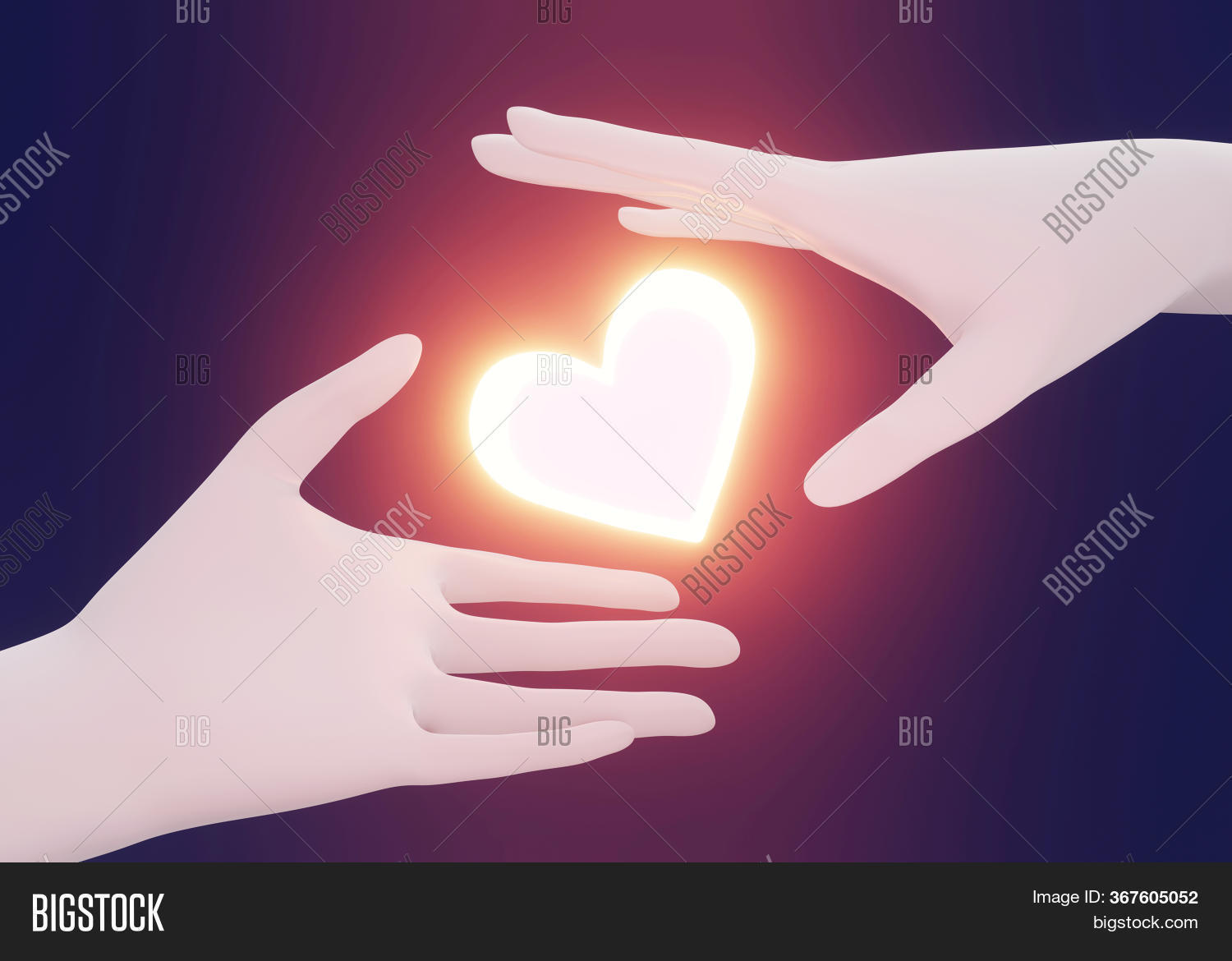 One Person Passes Image & Photo (Free Trial) | Bigstock