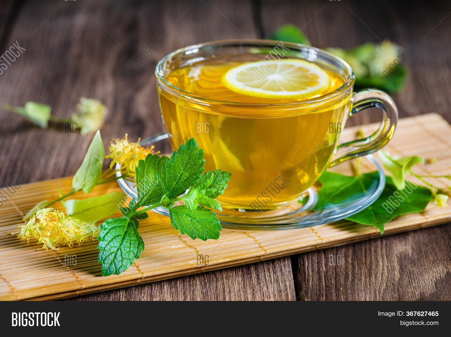 Cup Medicinal, Lime Image & Photo (Free Trial) | Bigstock