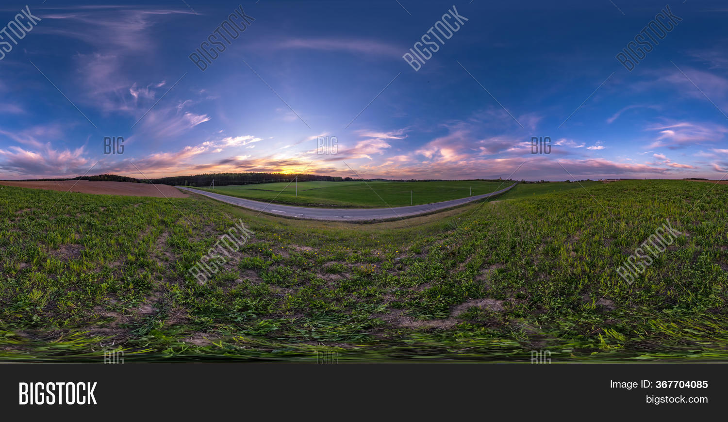 Full Seamless Image & Photo (Free Trial) | Bigstock
