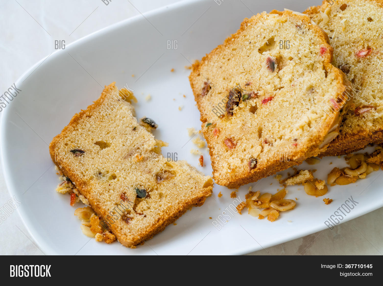 Turkish Style Homemade Image & Photo (Free Trial) | Bigstock