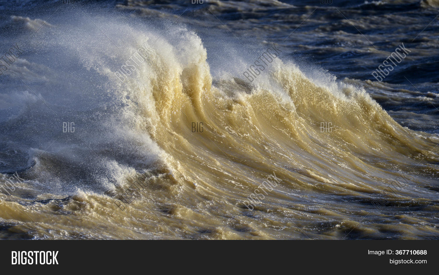 Stunning Image Image & Photo (Free Trial) | Bigstock