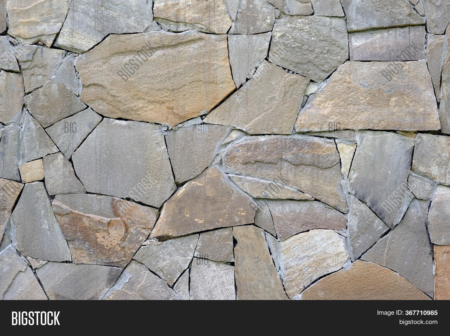 Abstract Gray Stone Image & Photo (Free Trial) | Bigstock