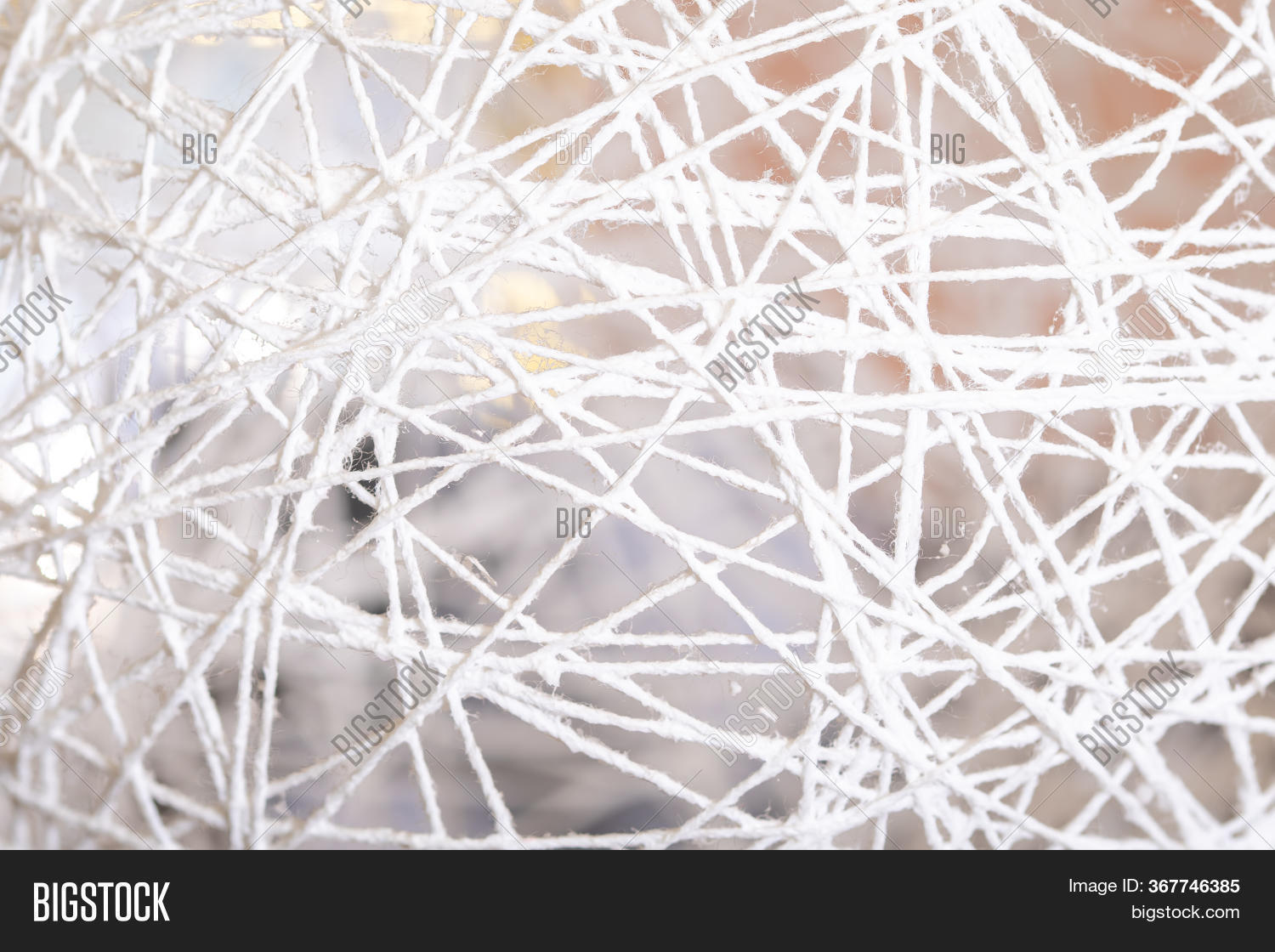 White Texture Image & Photo (Free Trial) | Bigstock