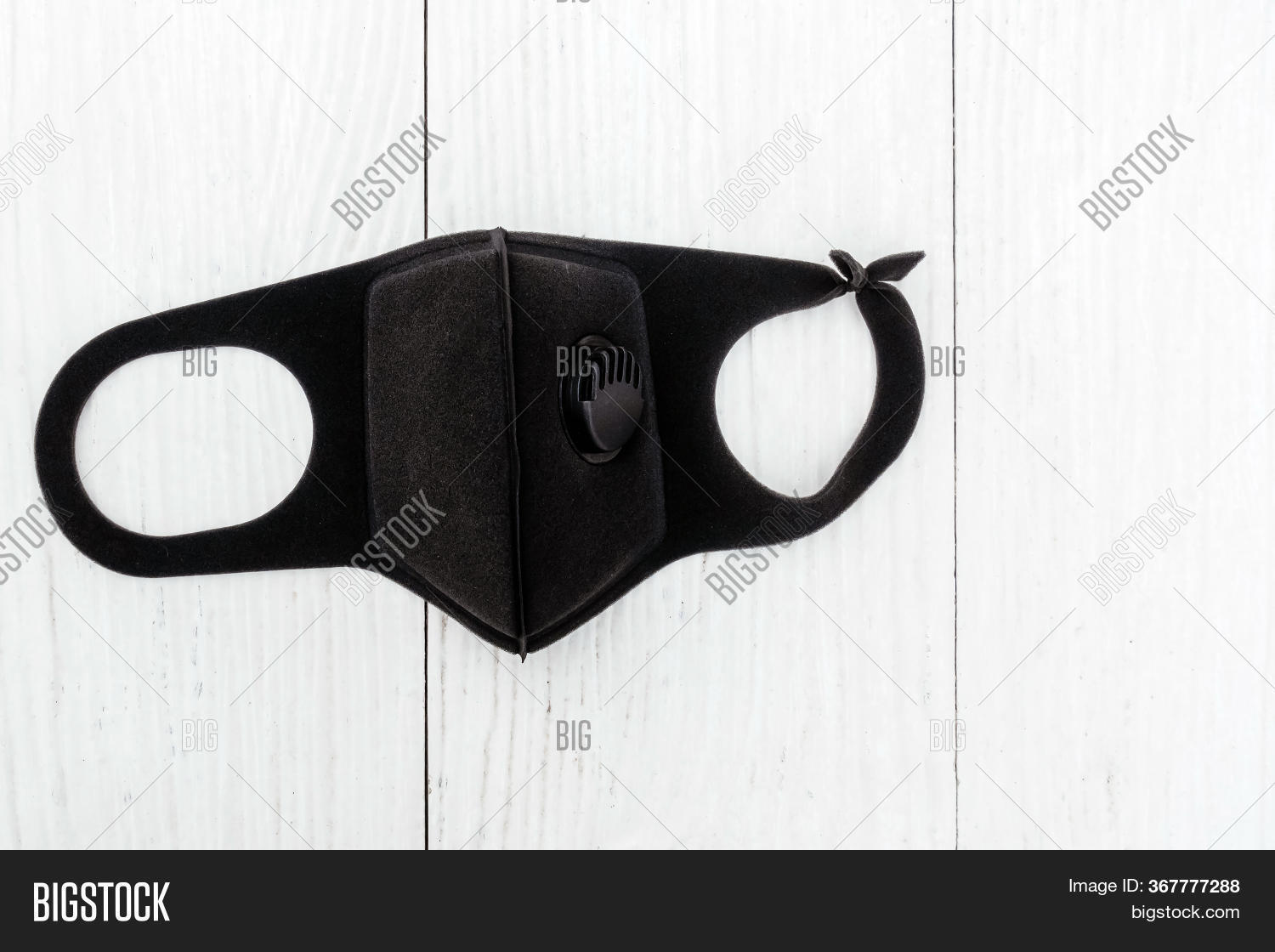 Low-quality Face Masks Image & Photo (Free Trial) | Bigstock