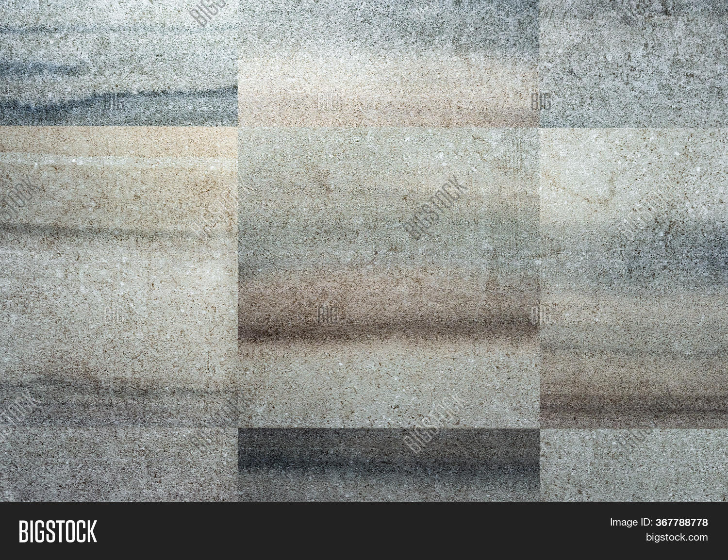 Porcelain Tile Smooth Image & Photo (Free Trial) | Bigstock
