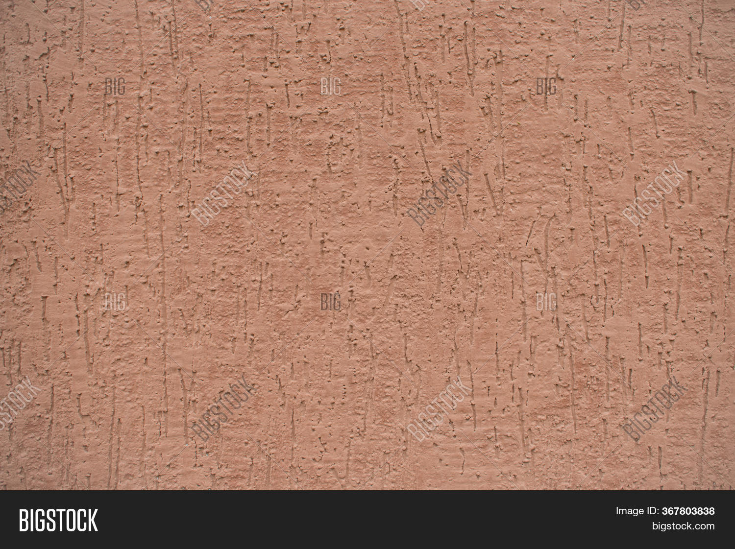 Brown Clean Background Image & Photo (Free Trial) | Bigstock