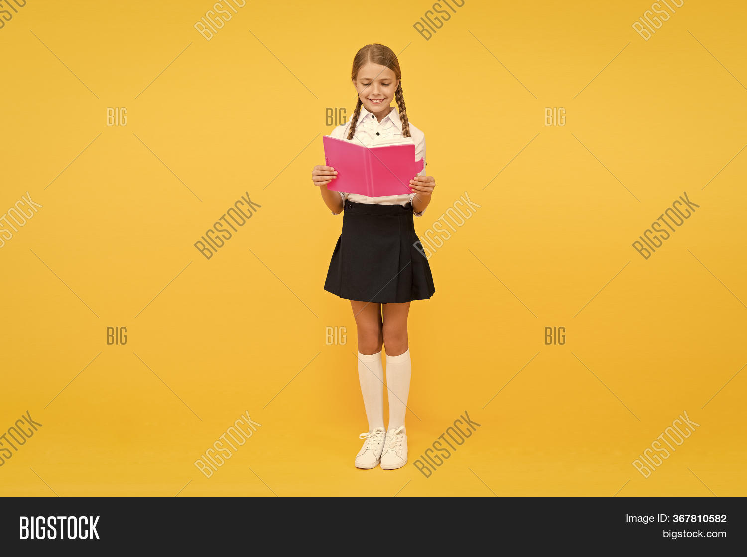Reading Literacy. Image & Photo (Free Trial) | Bigstock