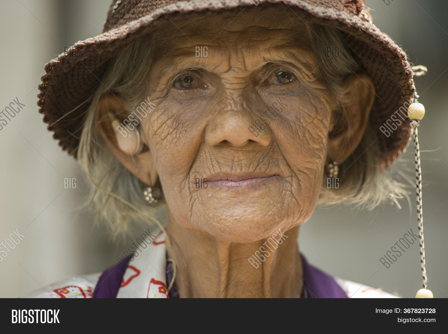 Bangkok, Thailand - Image & Photo (Free Trial) | Bigstock