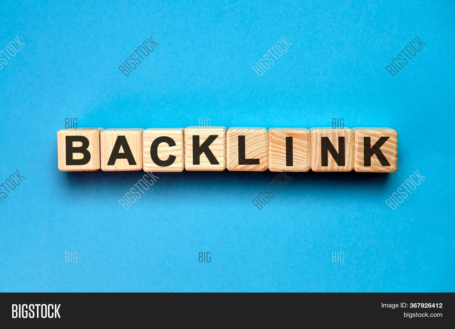 Back Links - Seo Text Image & Photo (Free Trial) | Bigstock