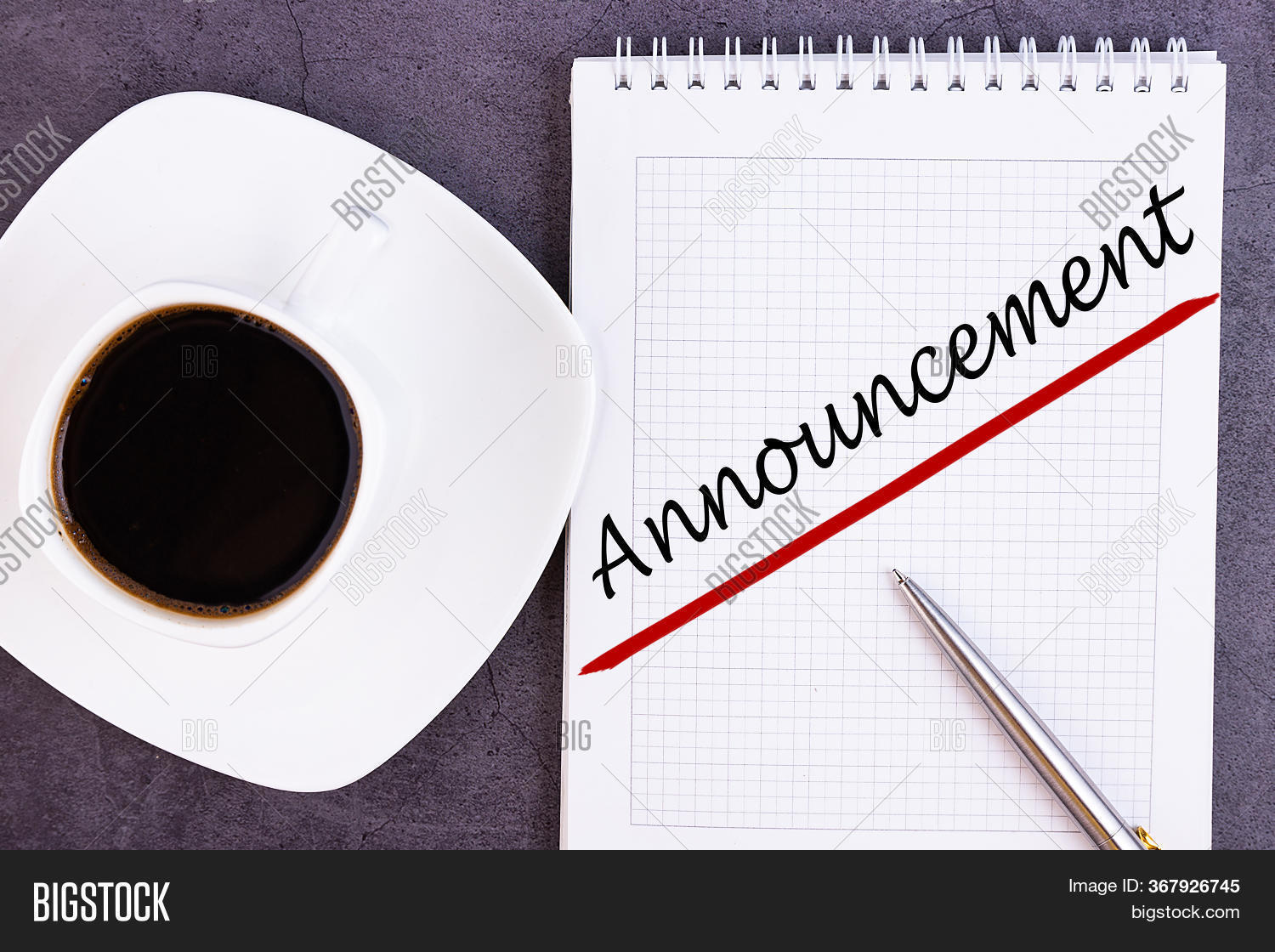 Text, Word Image & Photo (Free Trial) | Bigstock