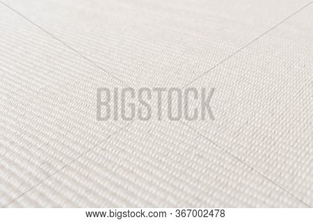Light Fabric Texture. Image & Photo (Free Trial) | Bigstock