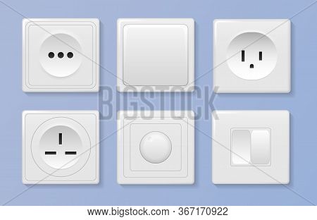 Square Rectangular Vector & Photo (Free Trial) | Bigstock