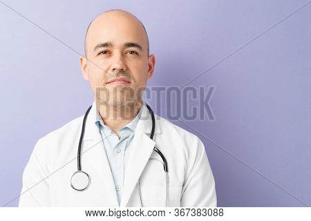 Good Looking Male Image & Photo (Free Trial) | Bigstock