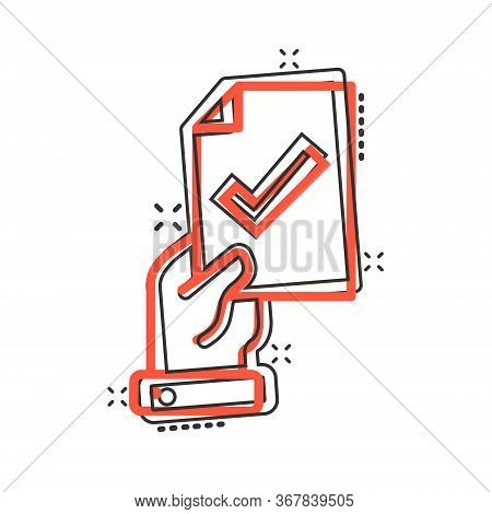 People Hand Check Vector & Photo (Free Trial) | Bigstock